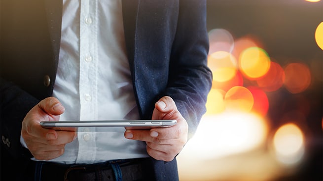 Artificial intelligence everywhere: PwC