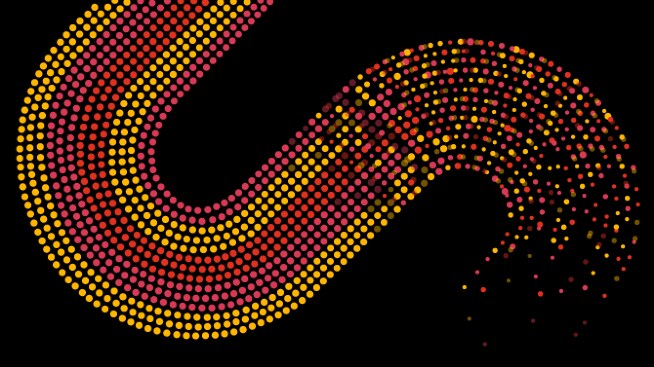 Artificial intelligence everywhere: PwC