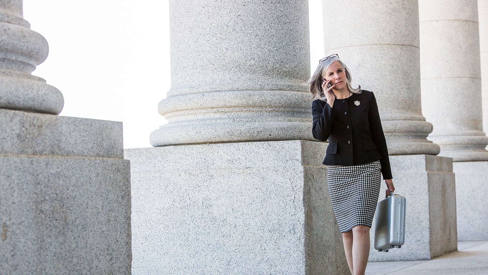 Annual Corporate Directors Survey findings for 2021: PwC