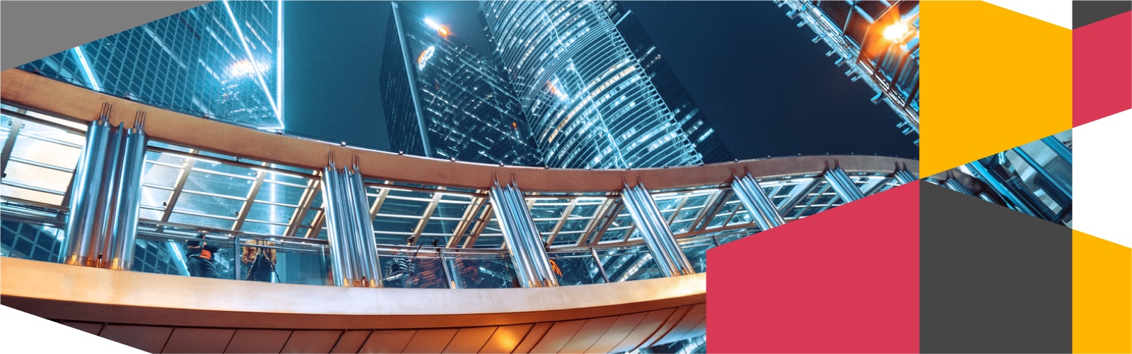 Insights for board members on risk oversight, diversity, talent, ESG ...