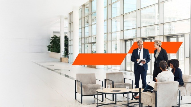 Annual Corporate Directors Survey 2025 de PwC