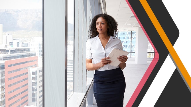 Annual Corporate Directors Survey 2024: PwC