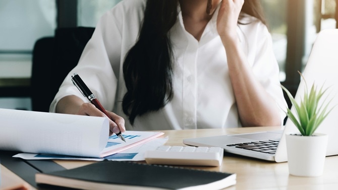 Audit committee oversight of sustainability and ESG reporting: PwC