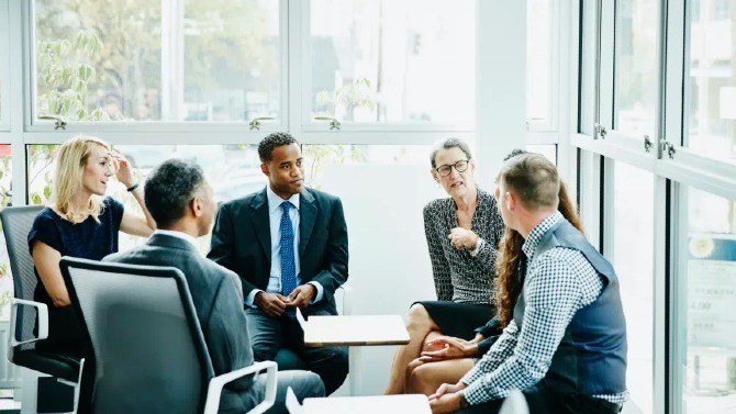 Why good boards may make bad decisions: PwC