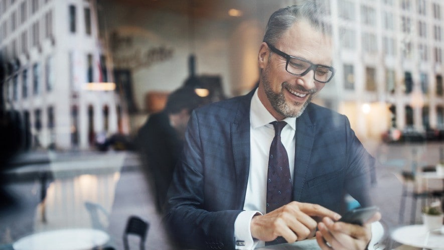 2026 corporate governance trends: five priorities for directors: PwC