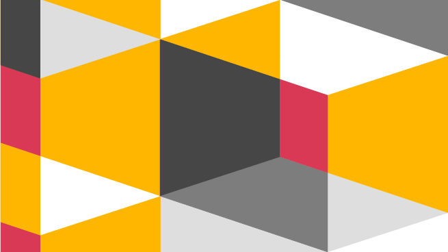 Preparing for an audit committee meeting in 2023: PwC