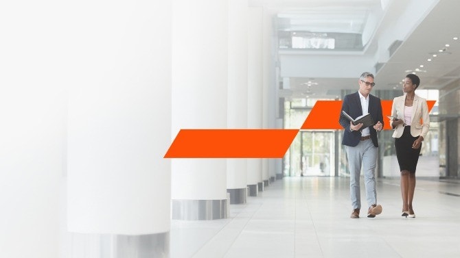 2025 Board Effectiveness Survey: PwC