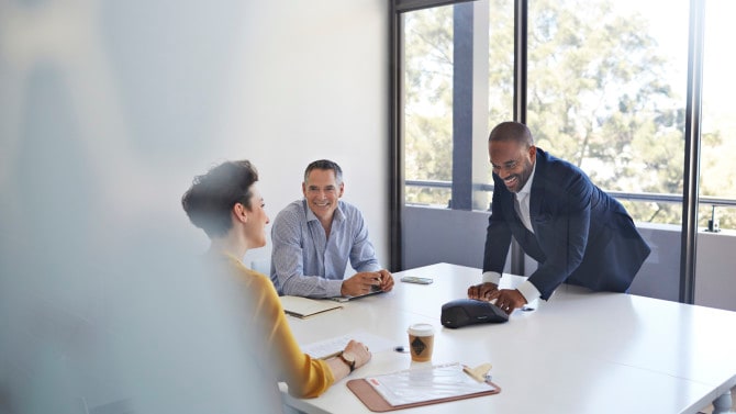 PwC Barbados: Careers