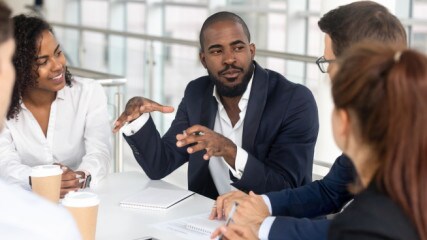 Integrated Digital GRC: PwC