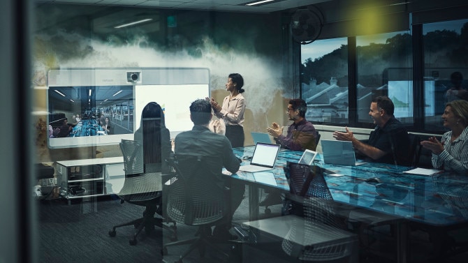 Enterprise risk management and business continuity management: Together ...