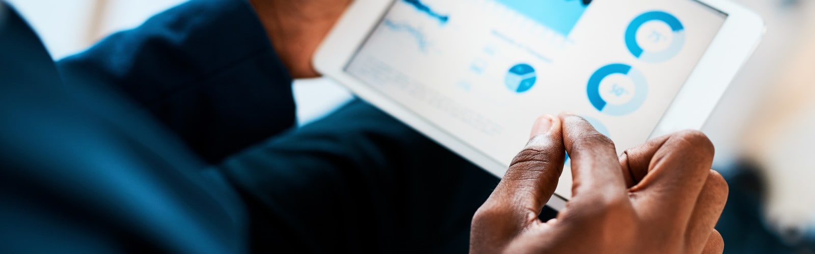PwC Caribbean offers a full suite of tax services: PwC