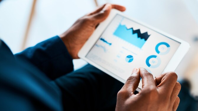 Federal Tax Services: PwC