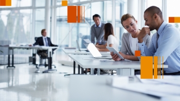 Tax insights from the PwC Pulse Survey: PwC