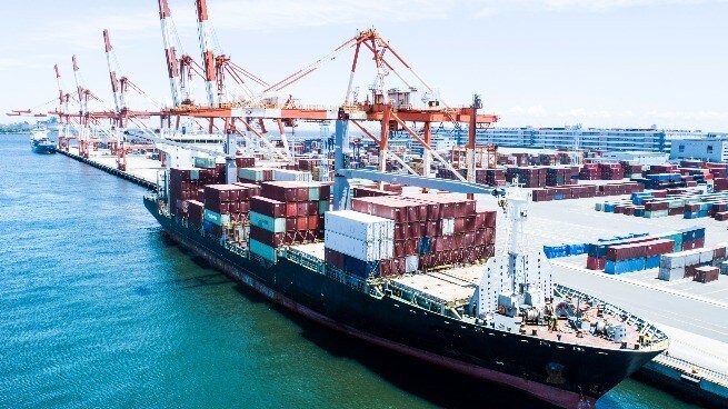 Transfer Pricing Services: PwC