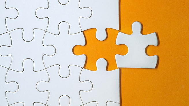 ESG Tax strategy: What companies need to do: PwC