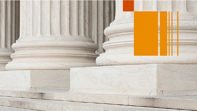 US Tax Services: Tax Policy: PwC