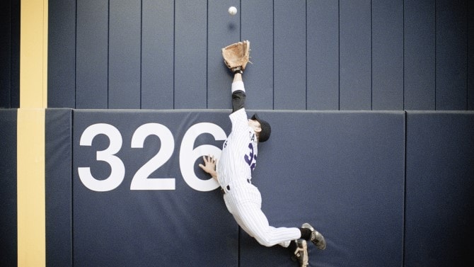 Pillar Two Data Strategy: Play ball!!!: PwC