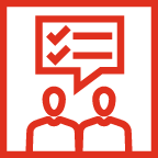State and local tax (SALT): PwC