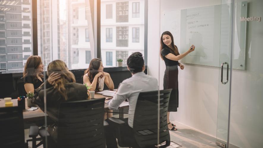 Steering your company through the effects of CbCR: PwC