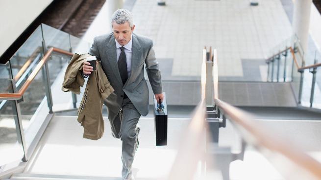 Transfer Pricing strategy for CbCR Safe Harbor rule: PwC