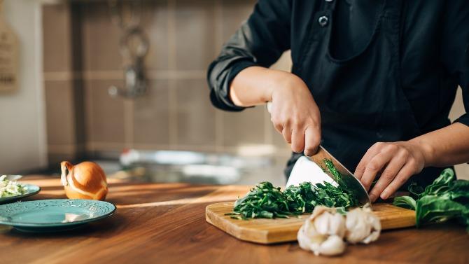 Buying a GP Stake: PwC