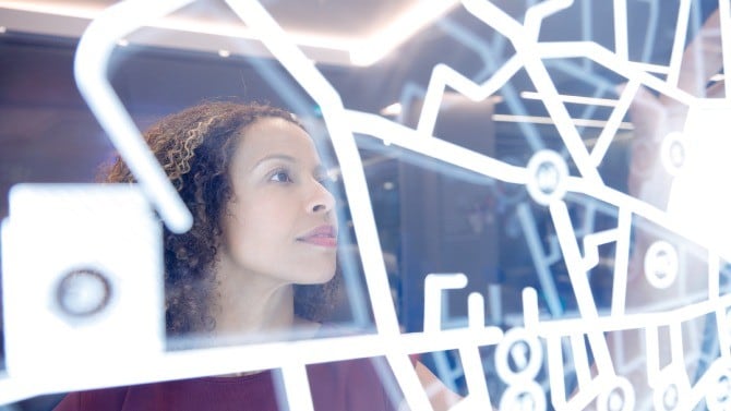 Pillar Two Data And Compliance Challenges Pwc