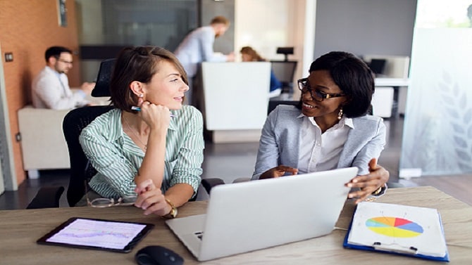 US Update: the long-awaited PTEP regs: PwC