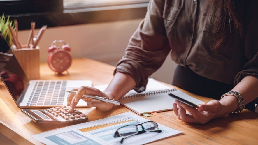 Staying ahead of the UK transfer pricing landscape: PwC