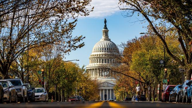 State tax conformity and OBBBA: PwC