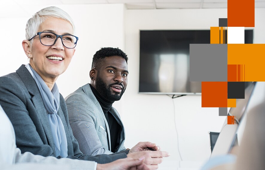 2024 Tax Policy Outlook: Defining the choices ahead: PwC