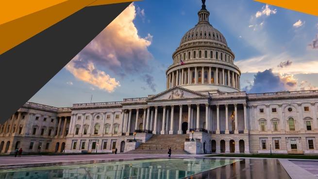 Tax policy services: PwC