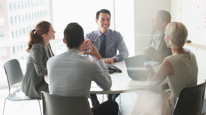 Total Tax Contribution: A framework to inform discussions with ...