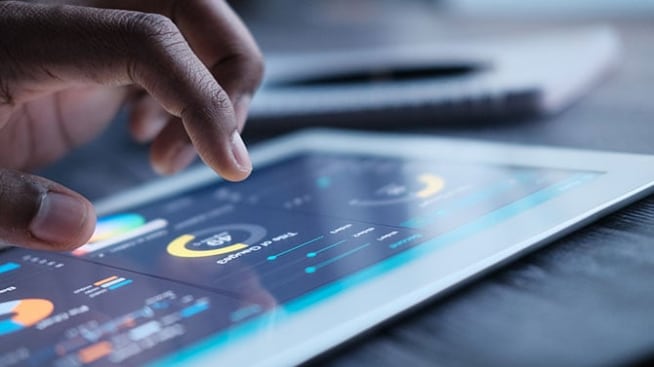 Sightline: PwC’s comprehensive tax technology: PwC