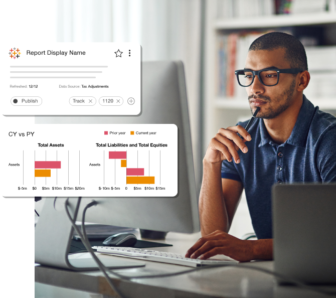 Sightline - Tax - PwC