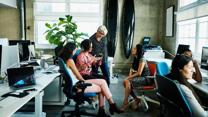 California climate disclosure for private companies: PwC