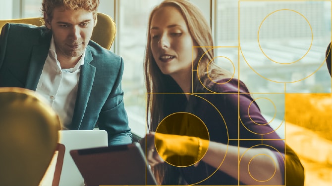 Private equity and portfolio companies: PwC