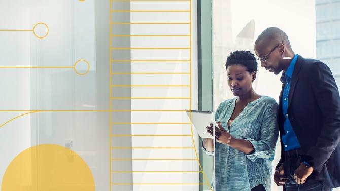 Private tax services: PwC