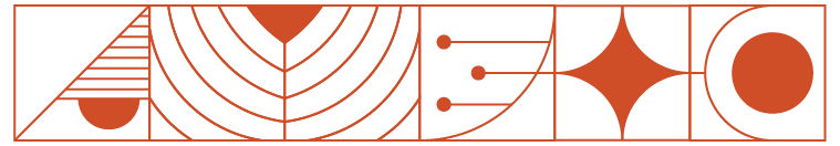 PwC Products designed, developed and supported to help your private ...