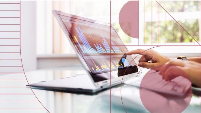 Private company audit services: PwC