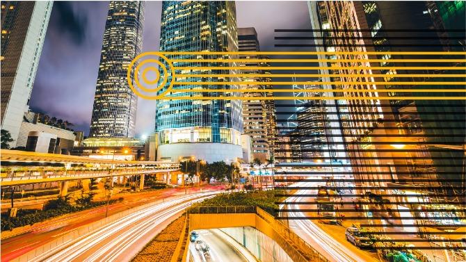 Ultra high net worth services and solutions: PwC