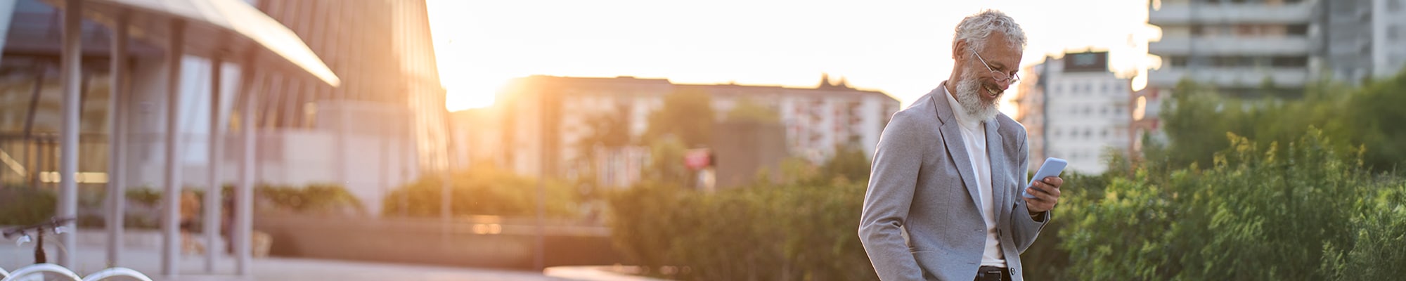2026 AI Business Predictions: PwC