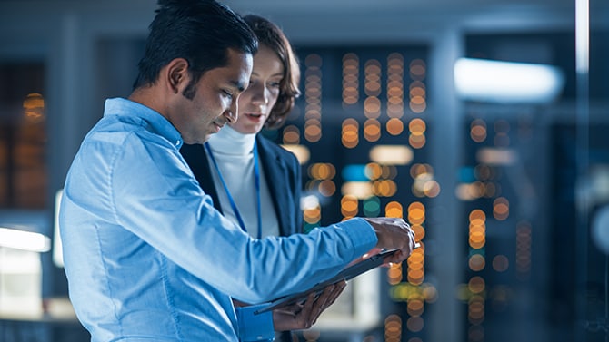 AI observability for enterprise AI agents: PwC