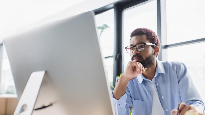 Responsible AI and audits: PwC