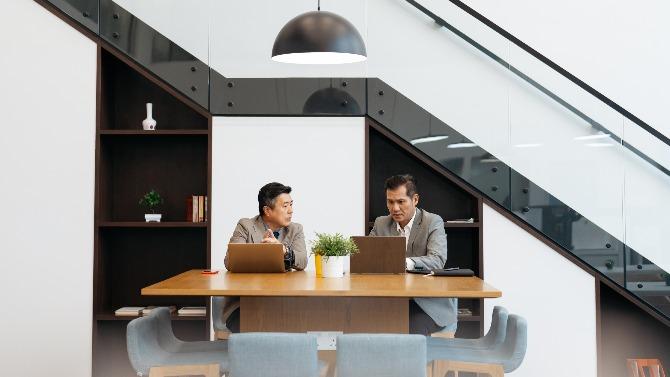 Responsible AI and regulatory readiness: PwC