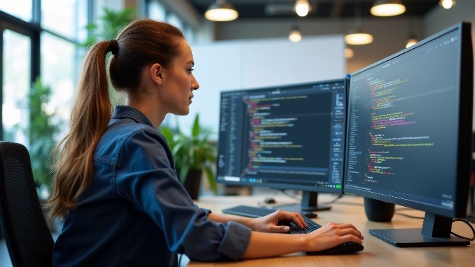 Responsible AI and privacy: PwC