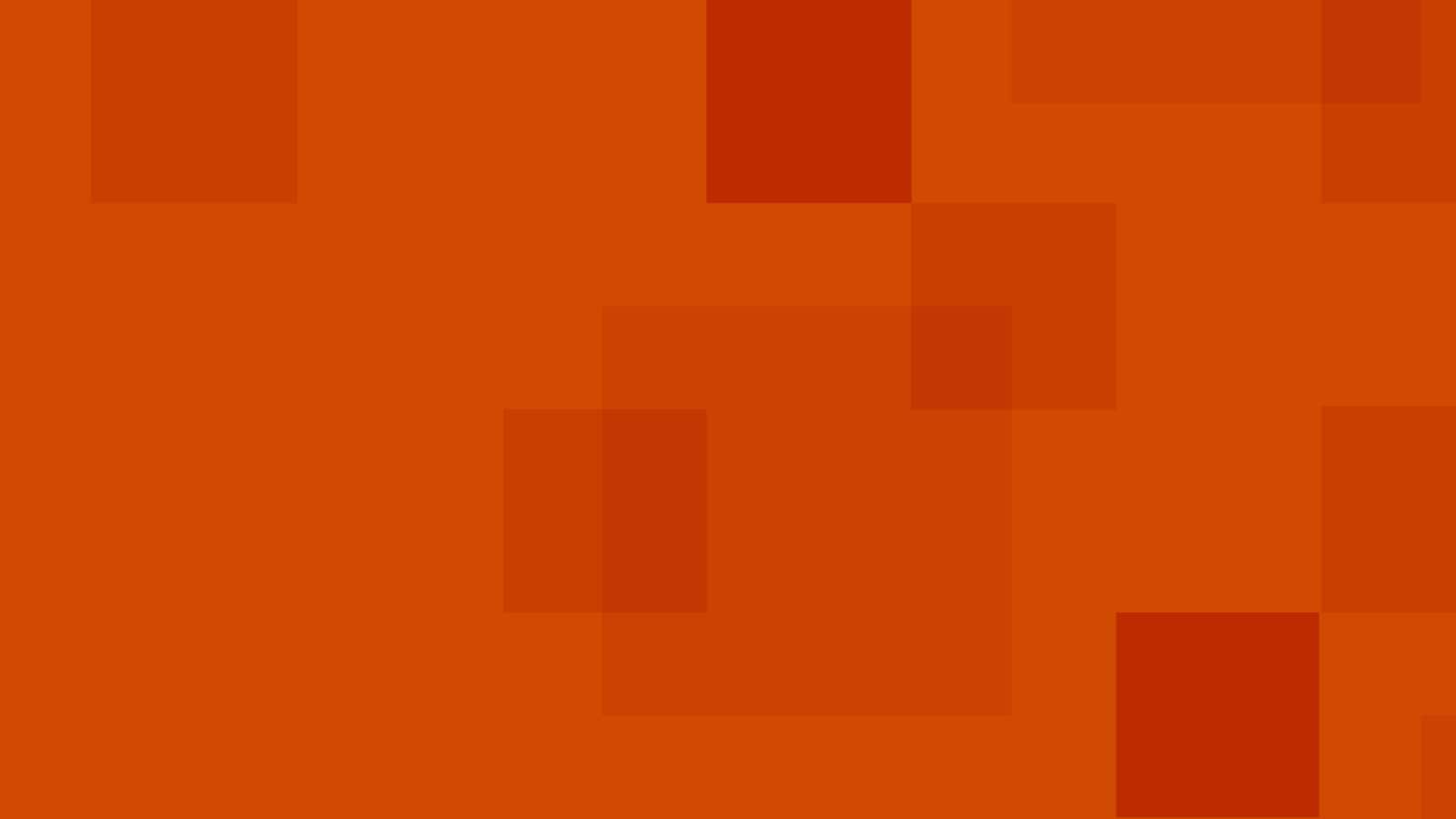 How your business can benefit from the metaverse: PwC