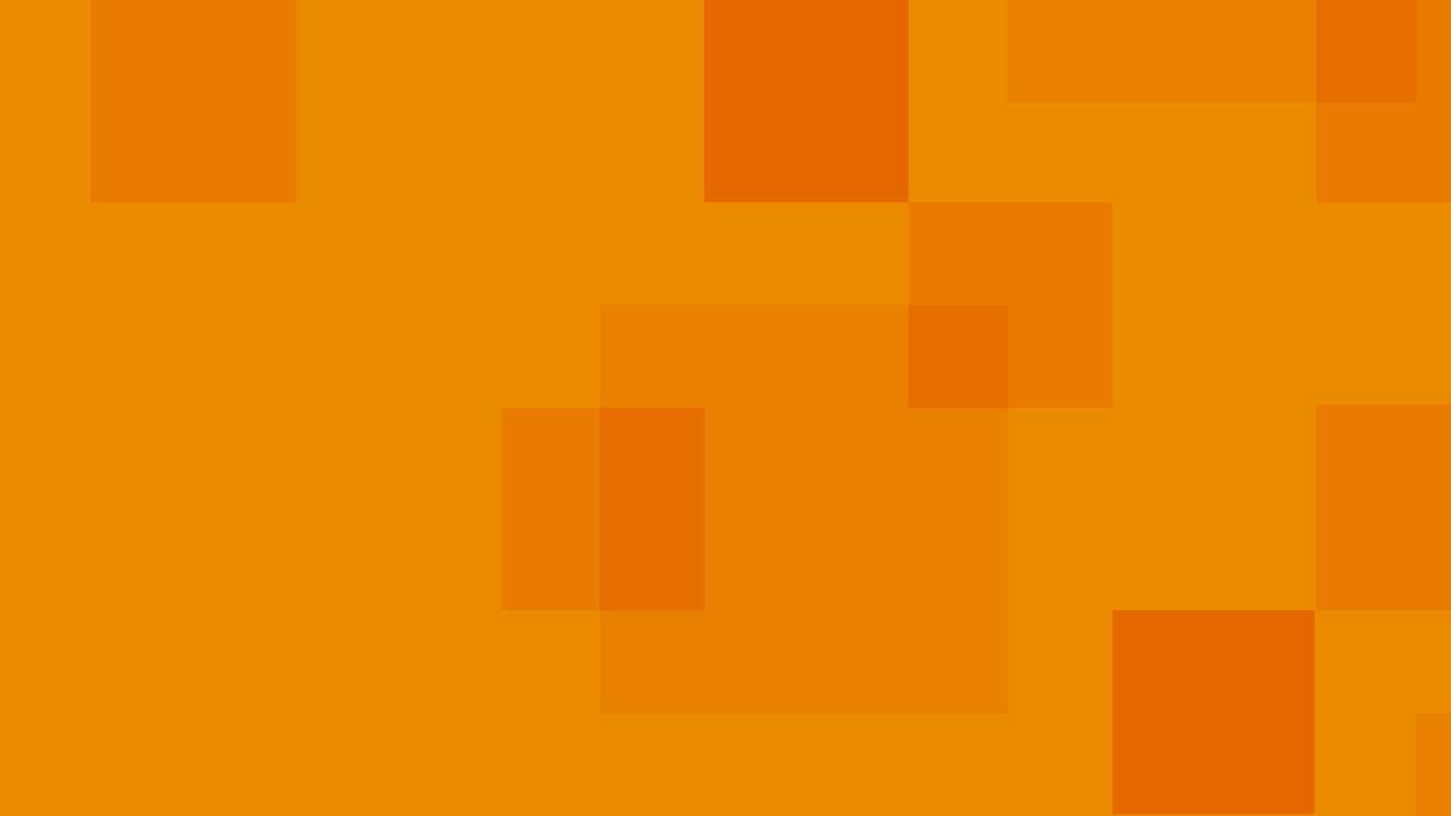 TPRM risk: Third Party Tracker: PwC