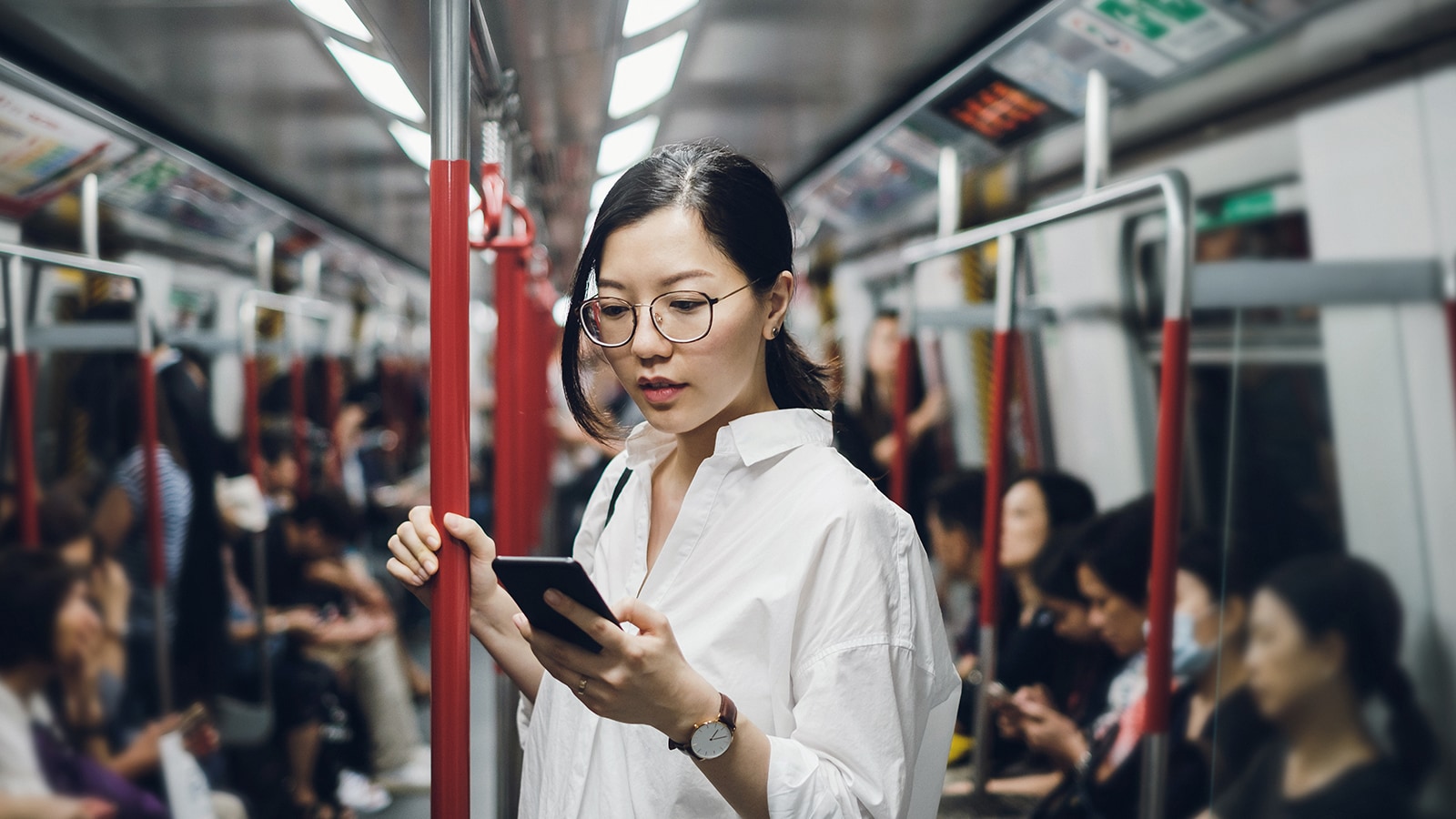 How China’s PIPL rules can impact your business: PwC