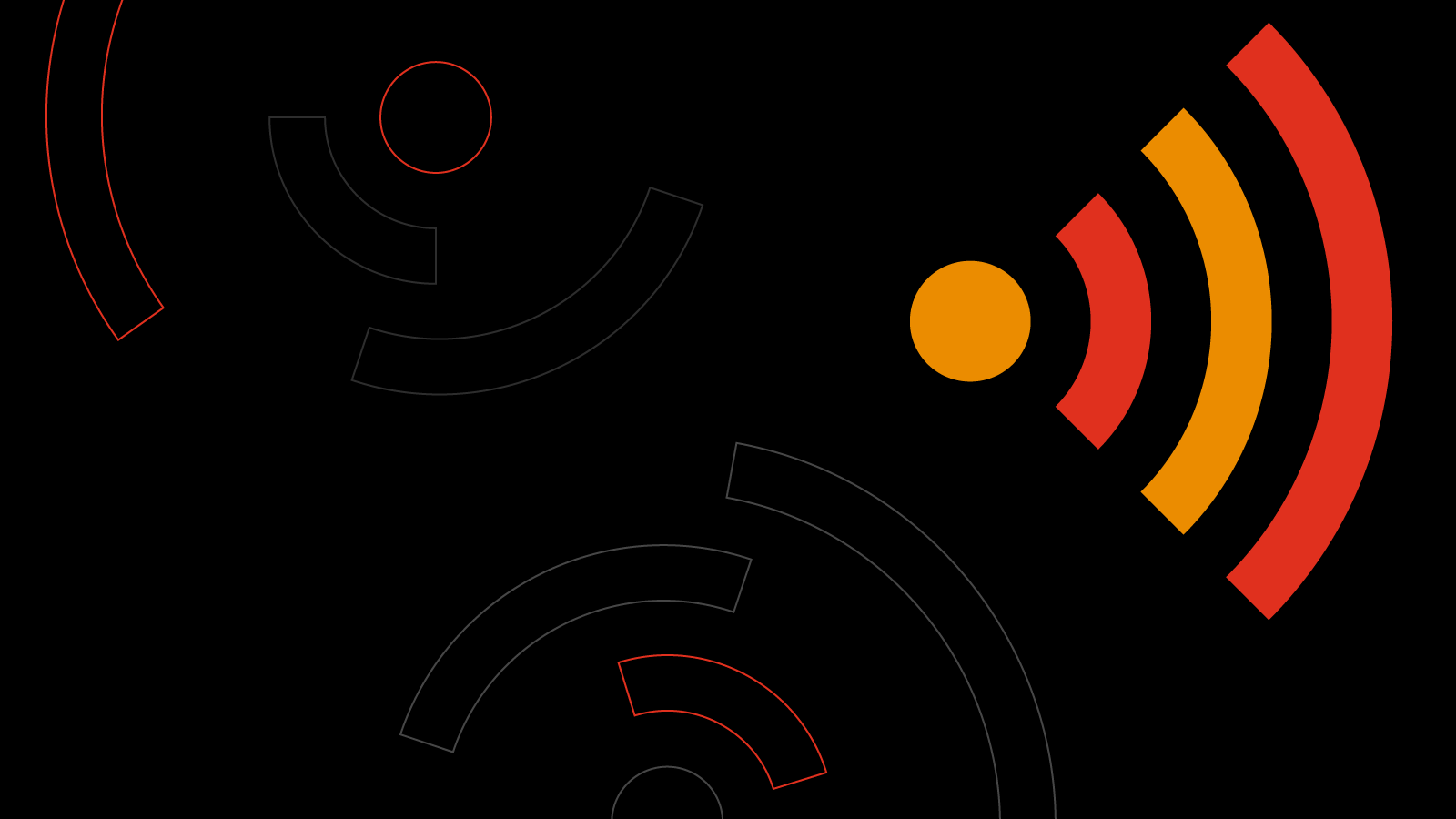 How to monetize 5g: PwC