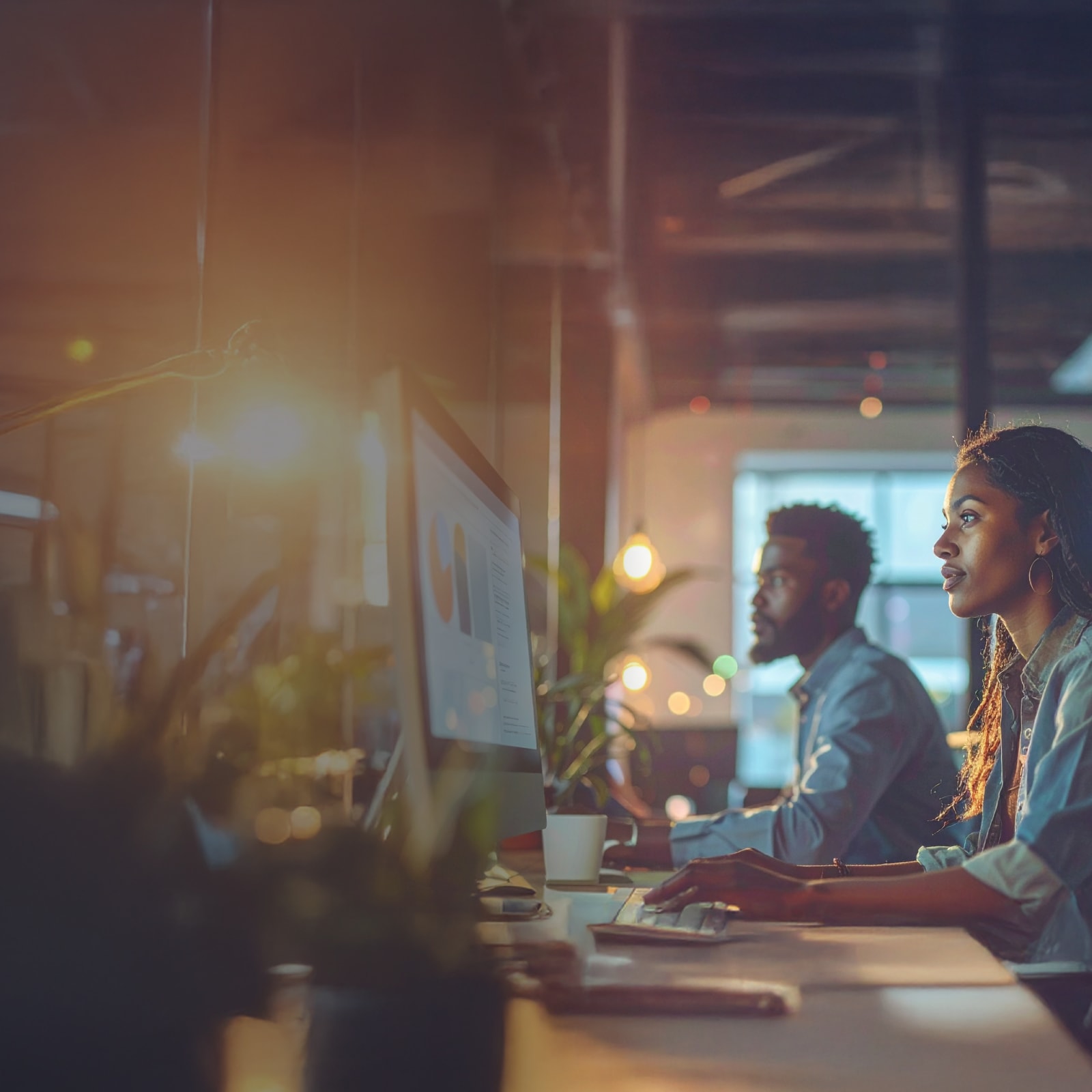 Future of HR: 5 ways CHROs can lead with AI: PwC